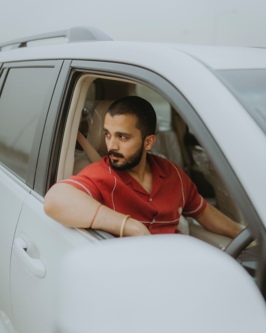 Rajab Butt Biography (Age, Height, Wife, Net worth) - SHOWBIZ247