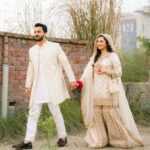 Rajab Butt Biography (Age, Height, Wife, Net worth) - SHOWBIZ247