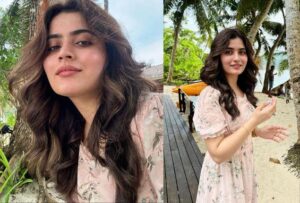 Aroob Jatoi Biography (Age, Height, Net Worth, Husband)