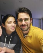 Tabish Hashmi Biography(Age, Net-Worth, Wife, Height) - SHOWBIZ247