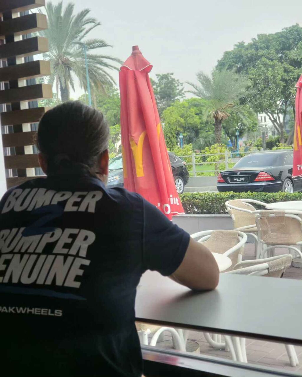 Suneel Munj Biography(Age, Wife, Height, Net-worth)