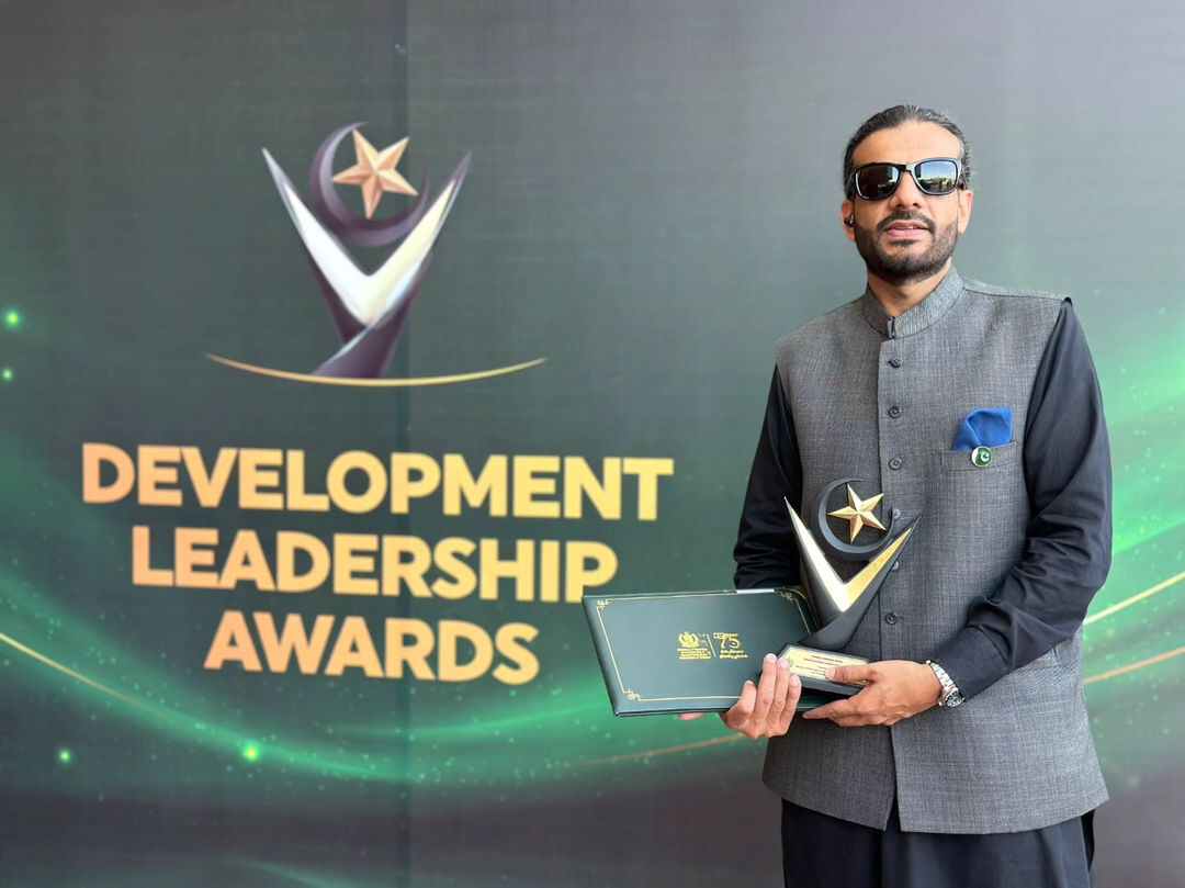 Suneel Munj Biography(Age, Wife, Height, Net-worth)