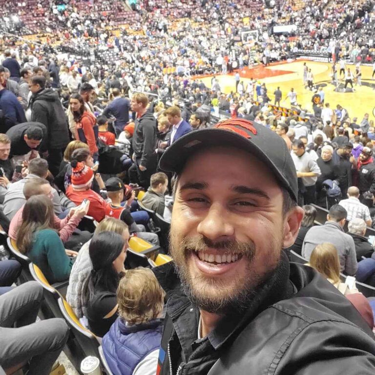 Tabish Hashmi Biography(Age, Net-Worth, Wife, Height) - SHOWBIZ247